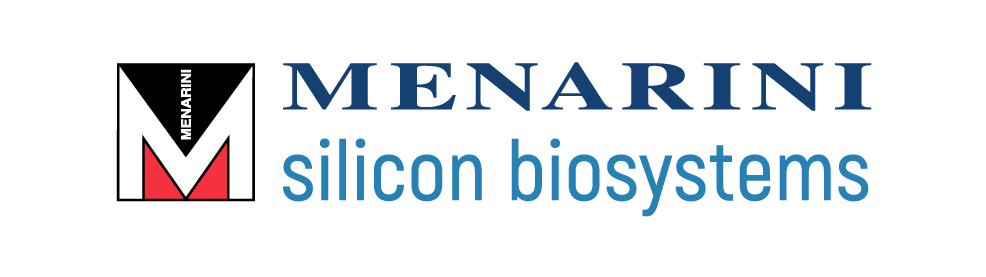 Unsubscribe – CELLSEARCH® Training